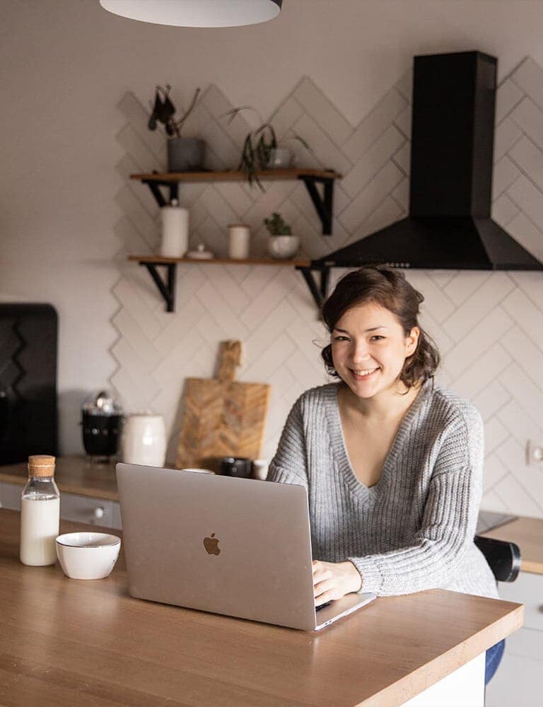 Online Tutoring Services in Australia | Tutorio