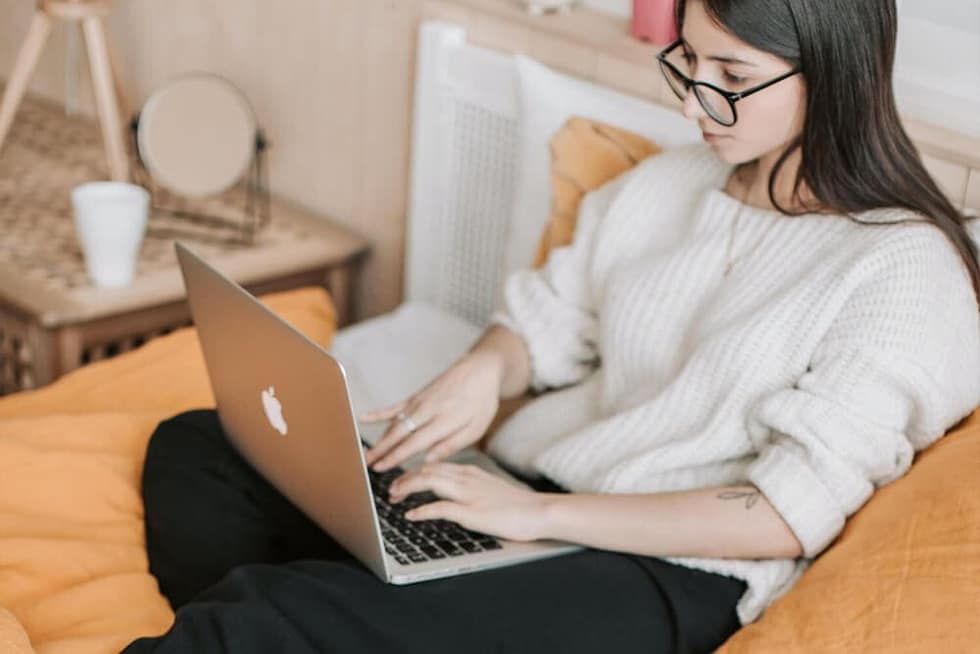 Online Tutoring Services in Australia | Tutorio